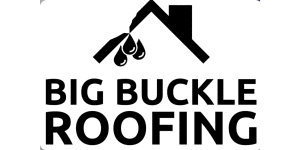 BidPlanroom MarketPlace | Construction Leads | Subcontractors