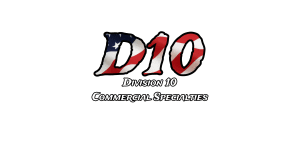 BidPlanroom MarketPlace | Construction Leads | Subcontractors