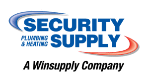 BidPlanroom MarketPlace | Construction Leads | Subcontractors