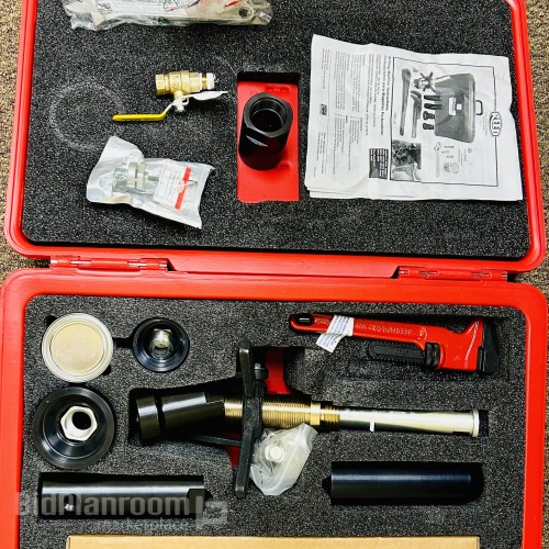 Find, Buy & Sell Construction Products, Materials & Equipment | BidPlanroom