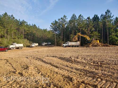 Find, Buy & Sell Construction Products, Materials & Equipment | BidPlanroom