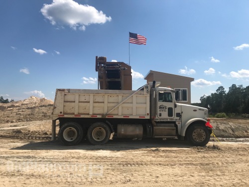 Find, Buy & Sell Construction Products, Materials & Equipment | BidPlanroom