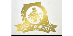 BidPlanroom MarketPlace | Construction Leads | Subcontractors