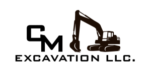 BidPlanroom MarketPlace | Construction Leads | Subcontractors
