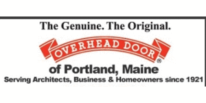 BidPlanroom MarketPlace | Construction Leads | Subcontractors