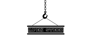 BidPlanroom MarketPlace | Construction Leads | Subcontractors