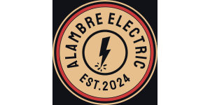 BidPlanroom MarketPlace | Construction Leads | Subcontractors