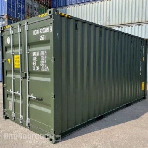 Find, Buy & Sell Construction Products, Materials & Equipment | BidPlanroom