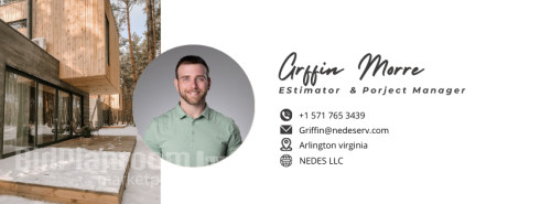 Find, Buy & Sell Construction Products, Materials & Equipment | BidPlanroom