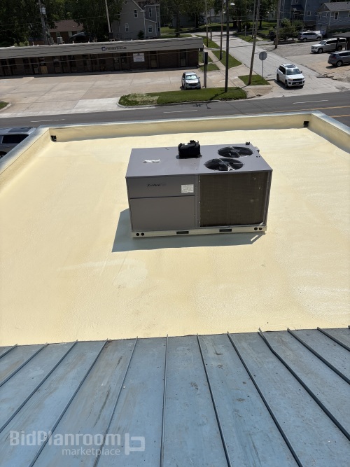 Find, Buy & Sell Construction Products, Materials & Equipment | BidPlanroom