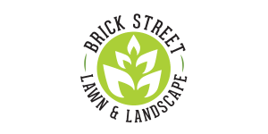 BidPlanroom MarketPlace | Construction Leads | Subcontractors