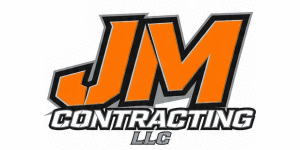 BidPlanroom MarketPlace | Construction Leads | Subcontractors