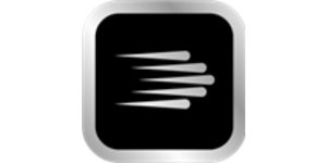 BidPlanroom MarketPlace | Construction Leads | Subcontractors