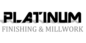 BidPlanroom MarketPlace | Construction Leads | Subcontractors