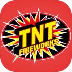 Red Devil Fireworks Package | mcoc2024 | Bid Now - ☑ $107 ...