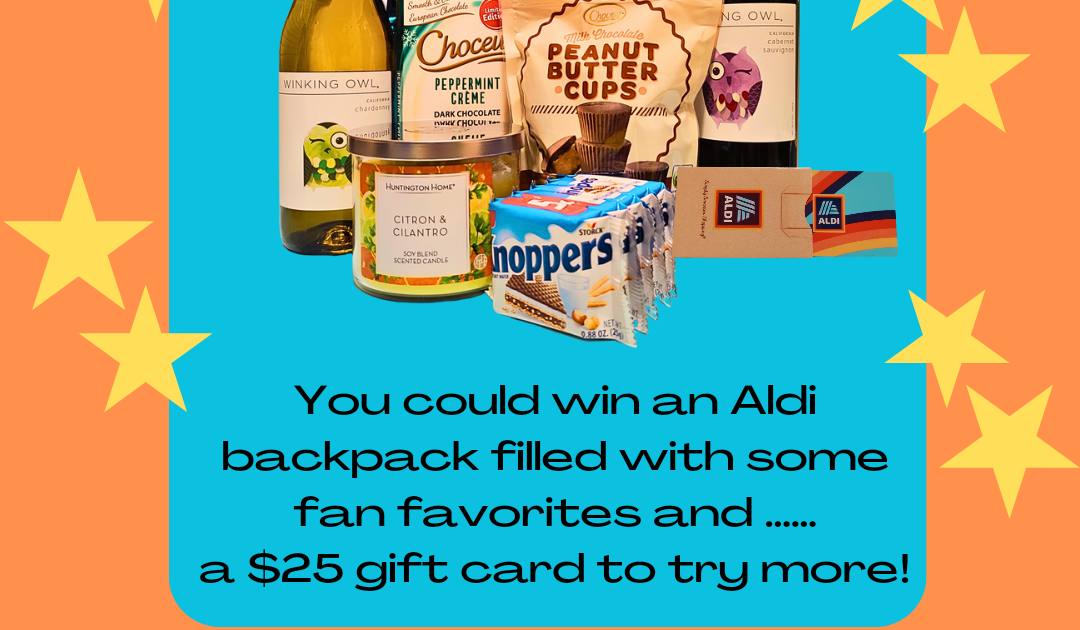 Best of Aldi | rainbow | Bid Now - ☑ $56 ...