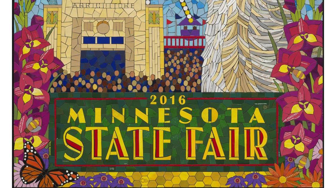 Poster- 2016 Commemorative Art | msfcommemorativeart | Buy N ...