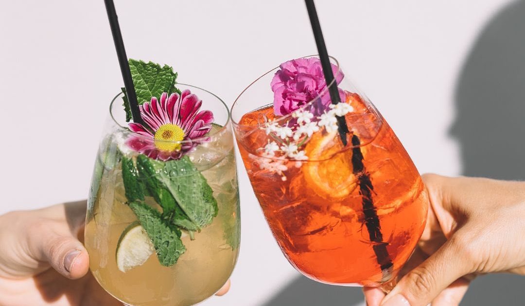 PAVILION Mooloolaba, Private Dining experience for 8 people ...