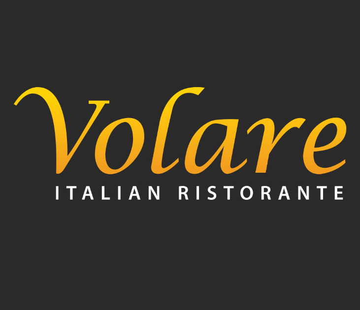 Volare Italian Gift Card | thecatsmeow2025 | Chance to Win