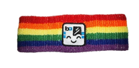 Ultimate Transit Nerd Package | biketopia2024 | Bid Now