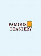 $25 Famous Toastery Gift Card | a97spring | Bid Now - ☑ $3 ...