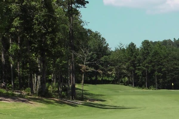 Golf at Fairways of Canton | tpinvoice01 | Bid Now - ☑ $90 ...