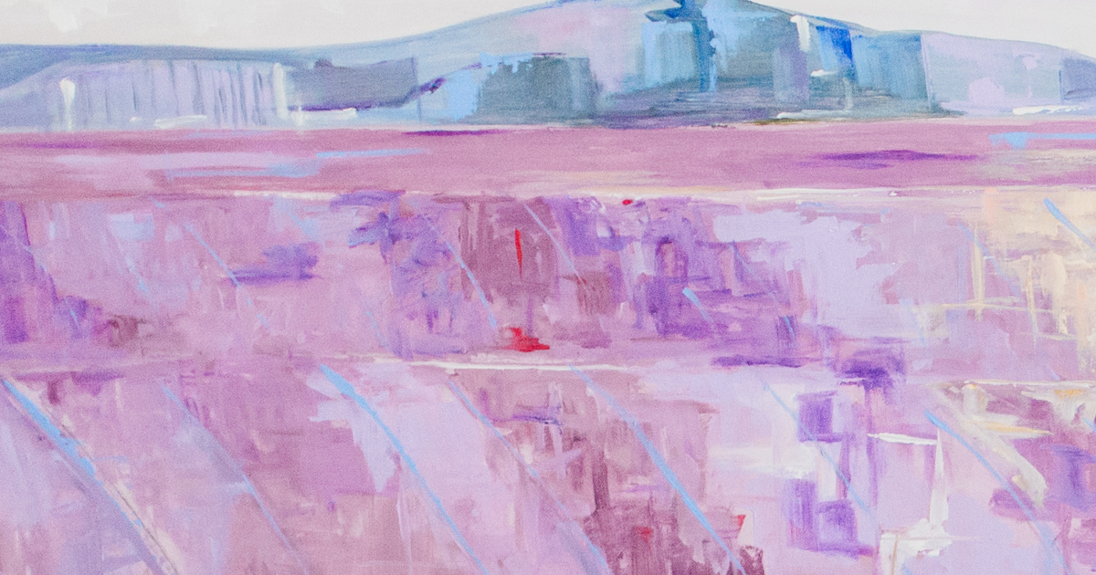 2023 ECW Art Sale | Oct 12 2023