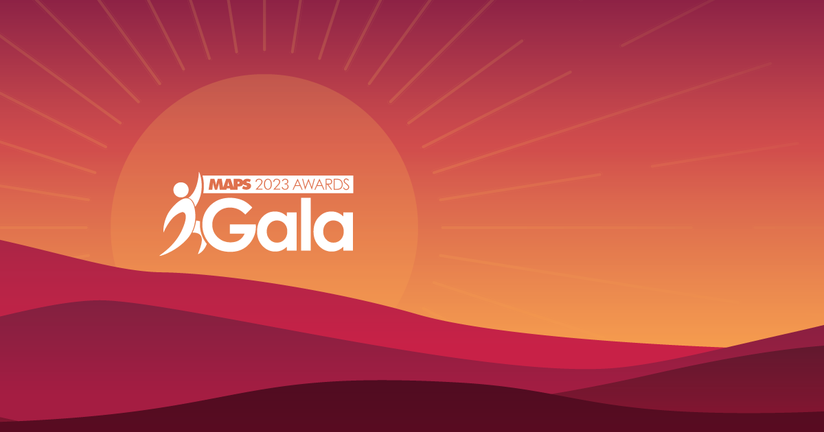 MAPS 2023 Gala Online Auction | Items