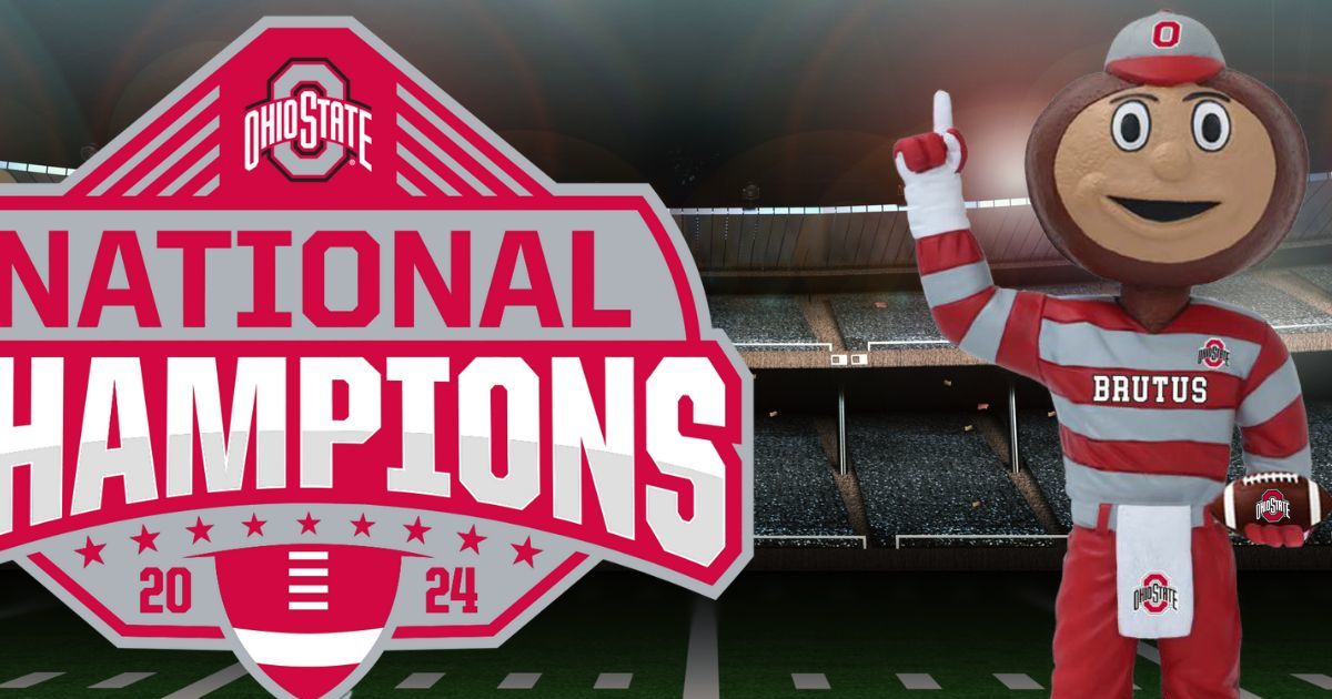 OSU Football Tickets - 6 | bash25 | Bid Now - ☑ $2025 ...