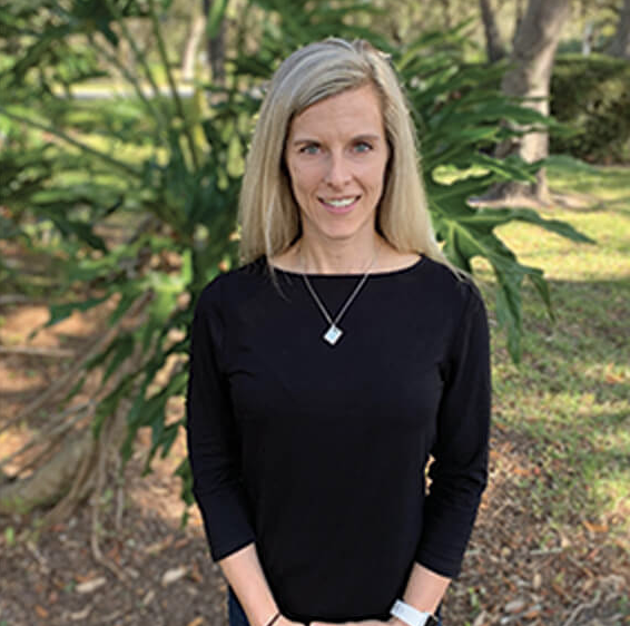 S2C with Dana Johnson and Signed Copy of Underestimated | in ...