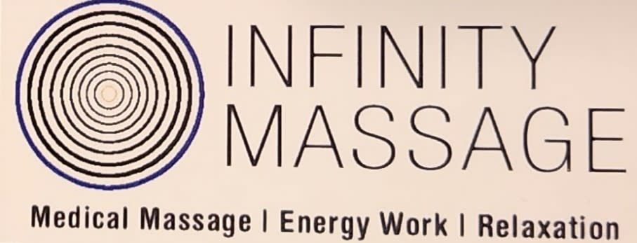 Infinity Massage | ohana | Bid Now - ☑ $94 ...