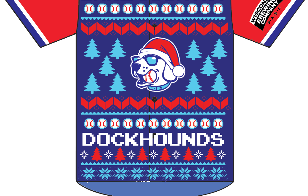 #22 Alex McRae | lcdxmas | Bid Now - ☑ $216 ...