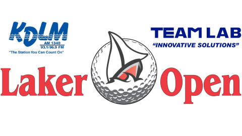 2024 Laker Open | Aug 16 2024