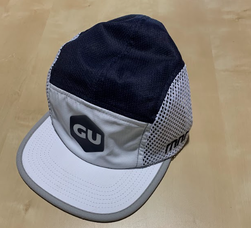 GU Cap & Cycling Shorts - Men's XL | biketopia2023 ...