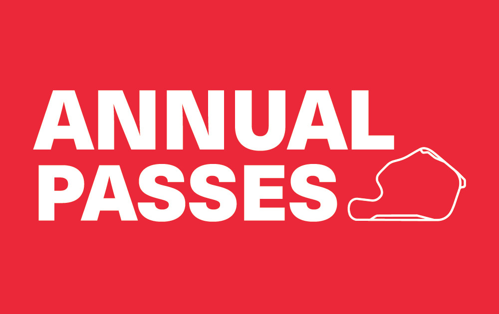 Get your pass for Lime Rock Park’s 6 major spectator e ...