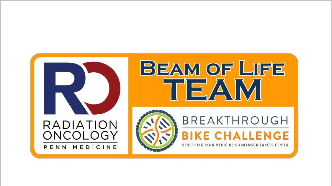 Team Beam of Life | tuttle | Buy Now - ☑ $0 ...