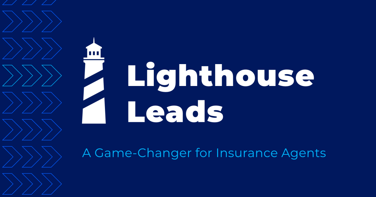 $1000 Quility Lighthouse Lead Credit - Donated by Quility