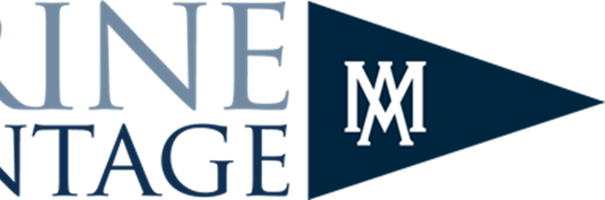 Marine Advantage Captains Confidence Training Course | oyste ...