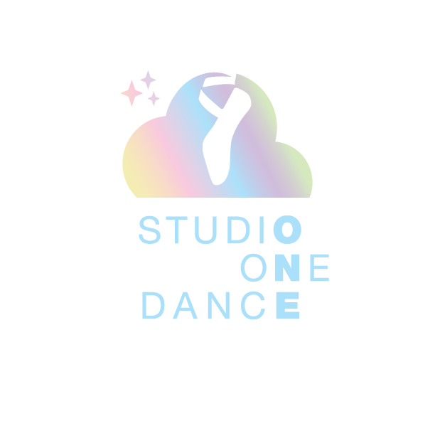 Studio One Dance Package | masquerade25 | Bid Now - ☑ $48 ...