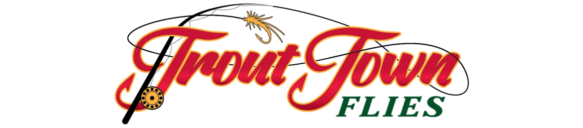 Fly Fishing in Roscoe, NY | heroproject | 🗣 Live Auction ...