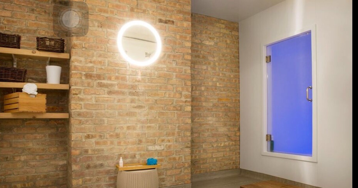 Float Away Your Stress | flop2024 | Bid Now - ☑ $253 ...