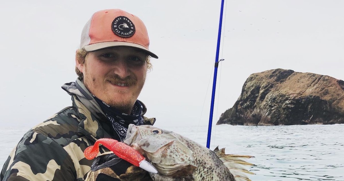 Full Day fishing in Pucusana Bay, Lima Peru with IGFA Captai ...