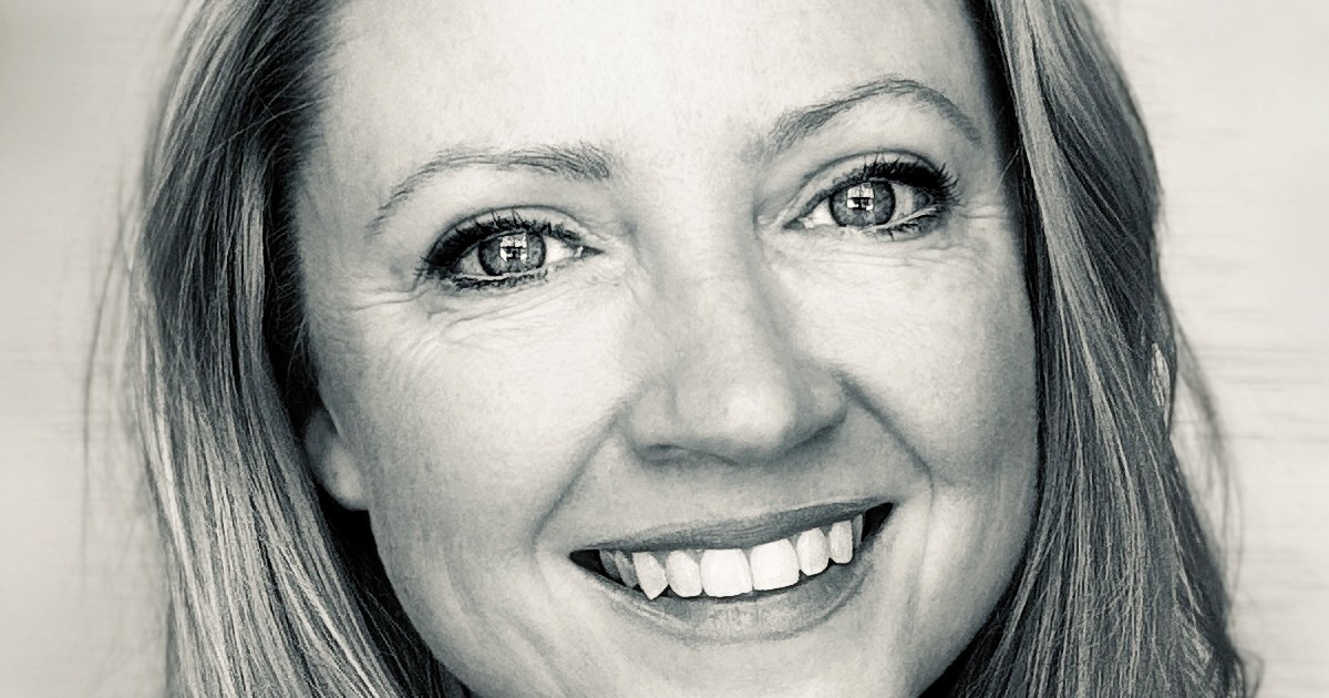 Vote for April Aldrich | Goal $10,000 | dwtas24 | Buy Now