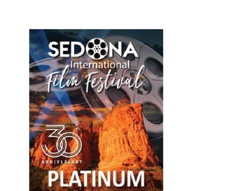 SEDONA INTERNATIONAL FILM FESTIVAL | therepeal | 🗣 Live A ...