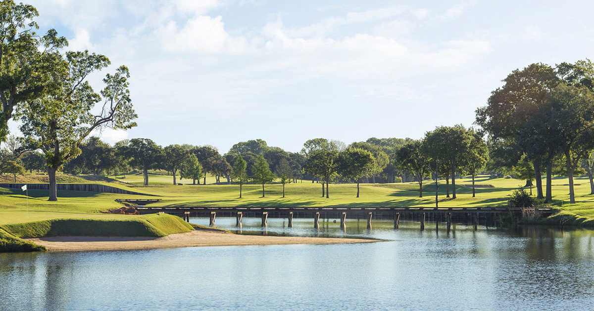 OAK TREE NATIONAL - golf for (1) Oct 20, 2025 | gsf2025 | Bu ...