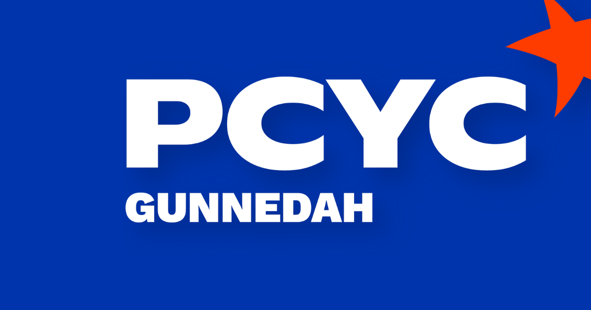 PCYC Gunnedah Charity Golf Day | Items