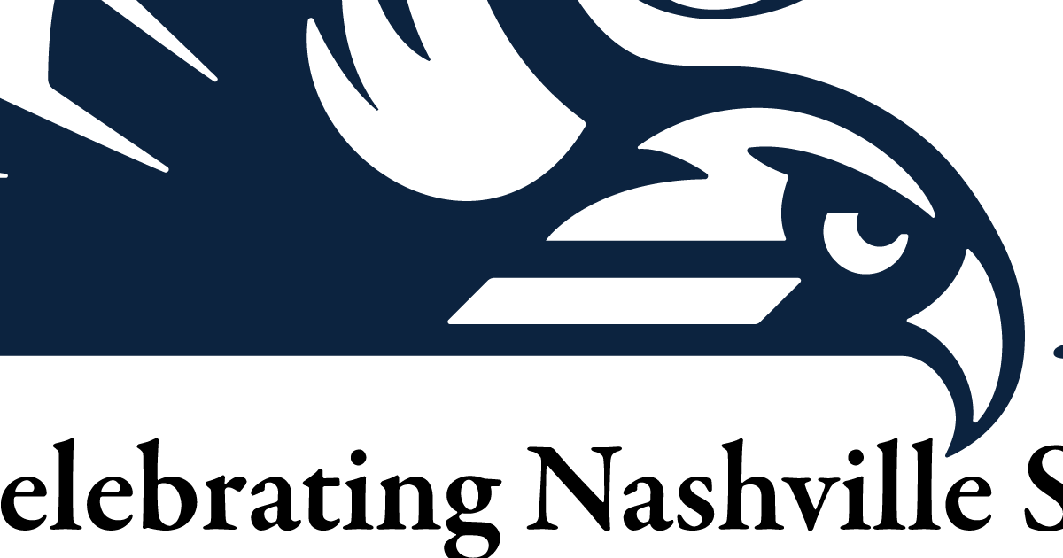 The Falcon Awards | Oct 24 2023