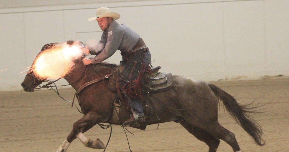 1st Annual Charlie Little Benefit | Sep 15 2025