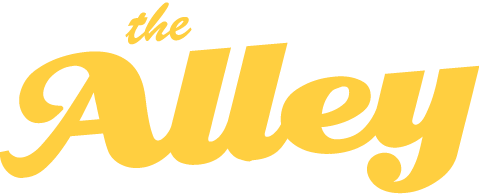 The Alley | crmsauction2024 | Bid Now - ☑ $194 ...