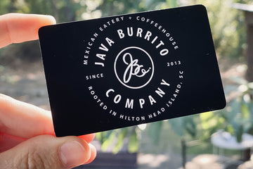 Java Burrito $25 Gift Card | kocvsa2024 | Bid Now - ☑ $35 ...
